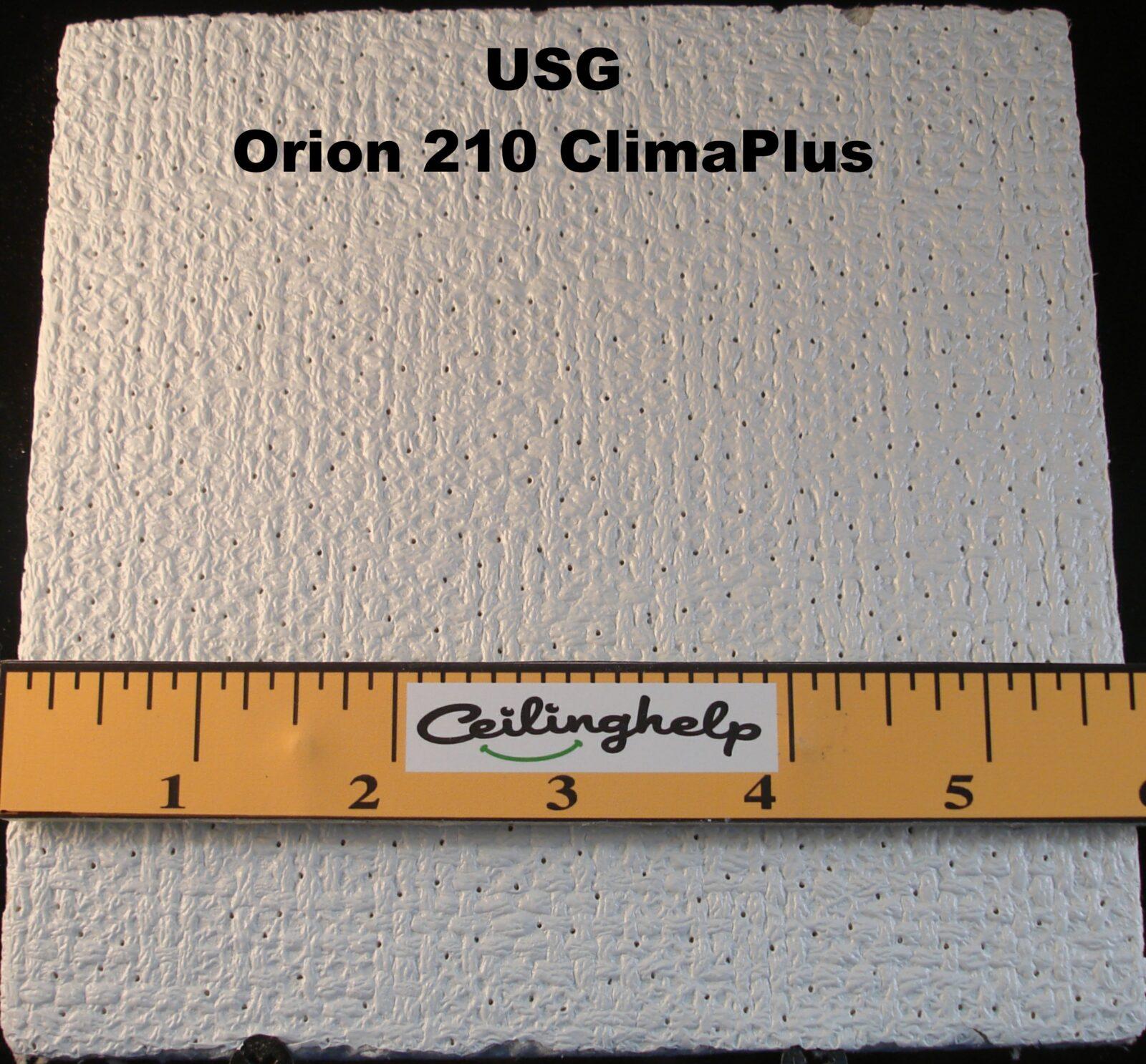 Usg Vinyl Faced Gypsum Ceiling Panels | Shelly Lighting